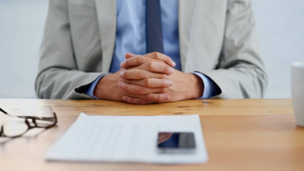 10 conseils pour réussir son entretien d’embauche