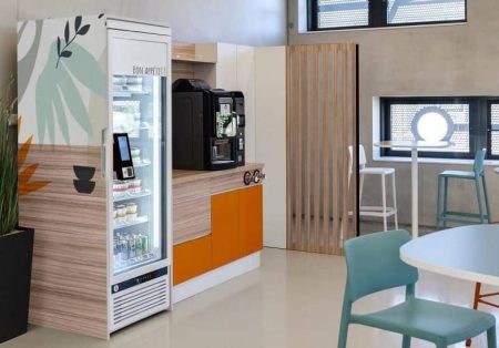 Salle de repos en entreprise : 20 conseils et idées pour l'aménager